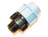 PEM till koppar, hur koppla i stallet | Sida 2 | Byggahus.se