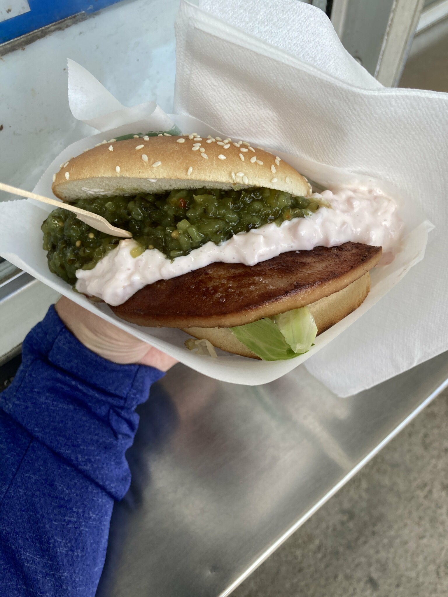 Vad blir det för mat? | Sida 796 | Byggahus.se