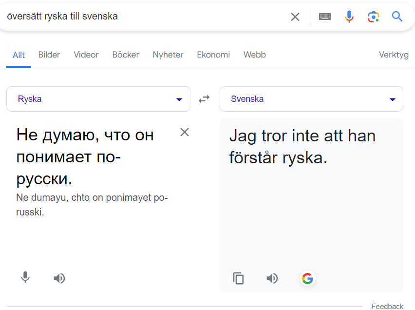 Parodier på typiska Byggahus-trådar | Sida 632 | Byggahus.se