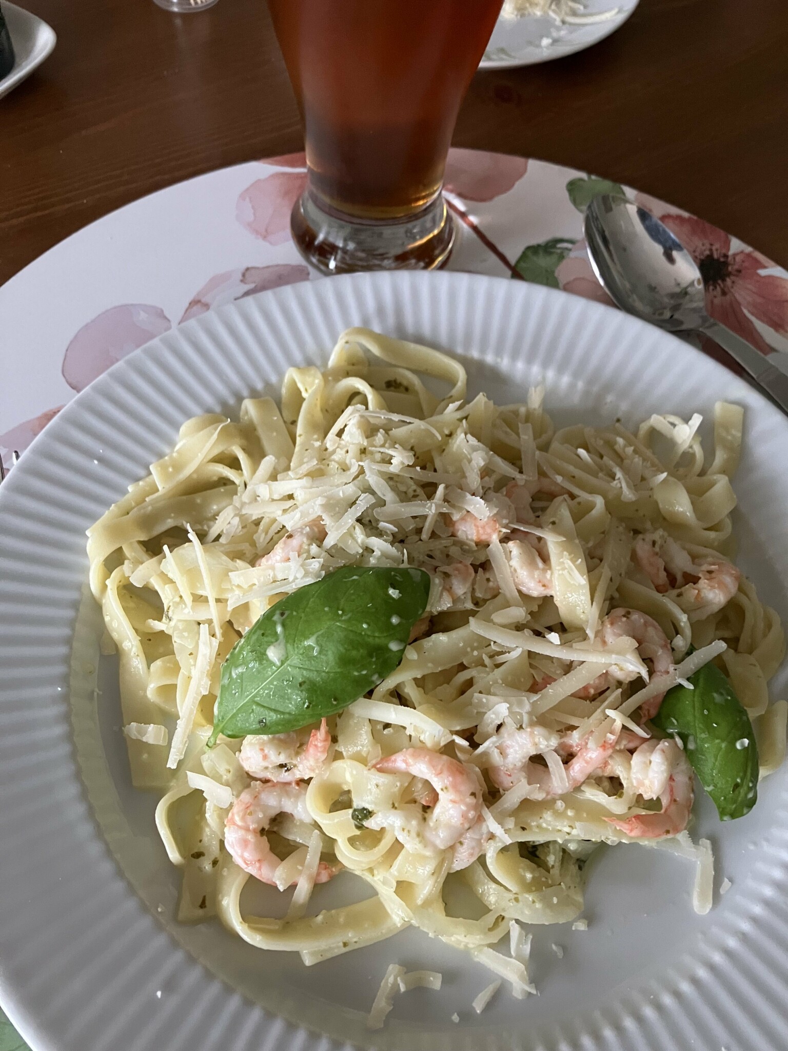 Vad blir det för mat? | Sida 808 | Byggahus.se