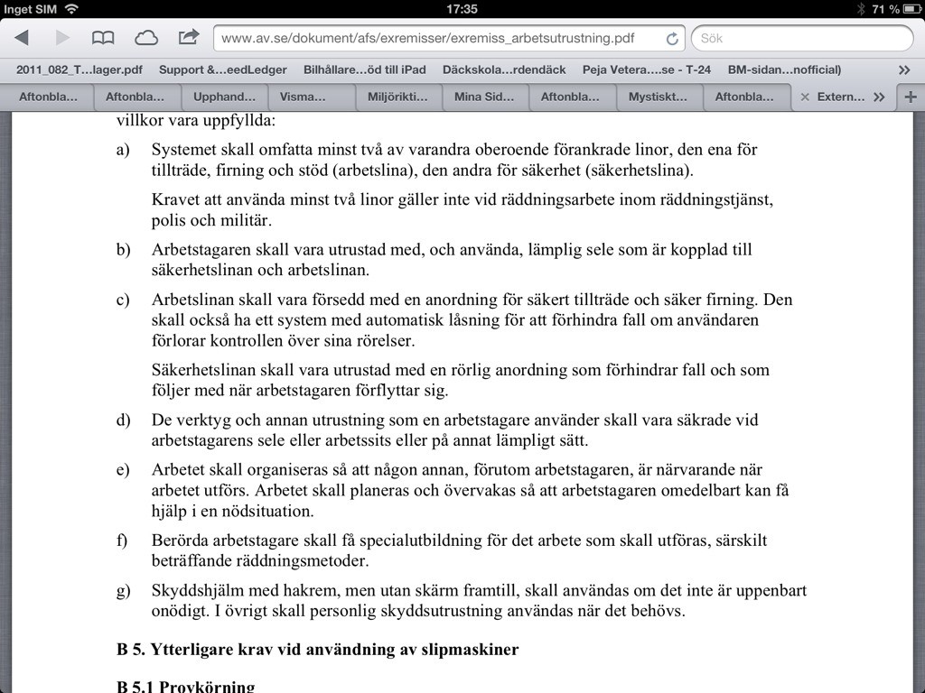 Fallsele | Sida 3 | Byggahus.se