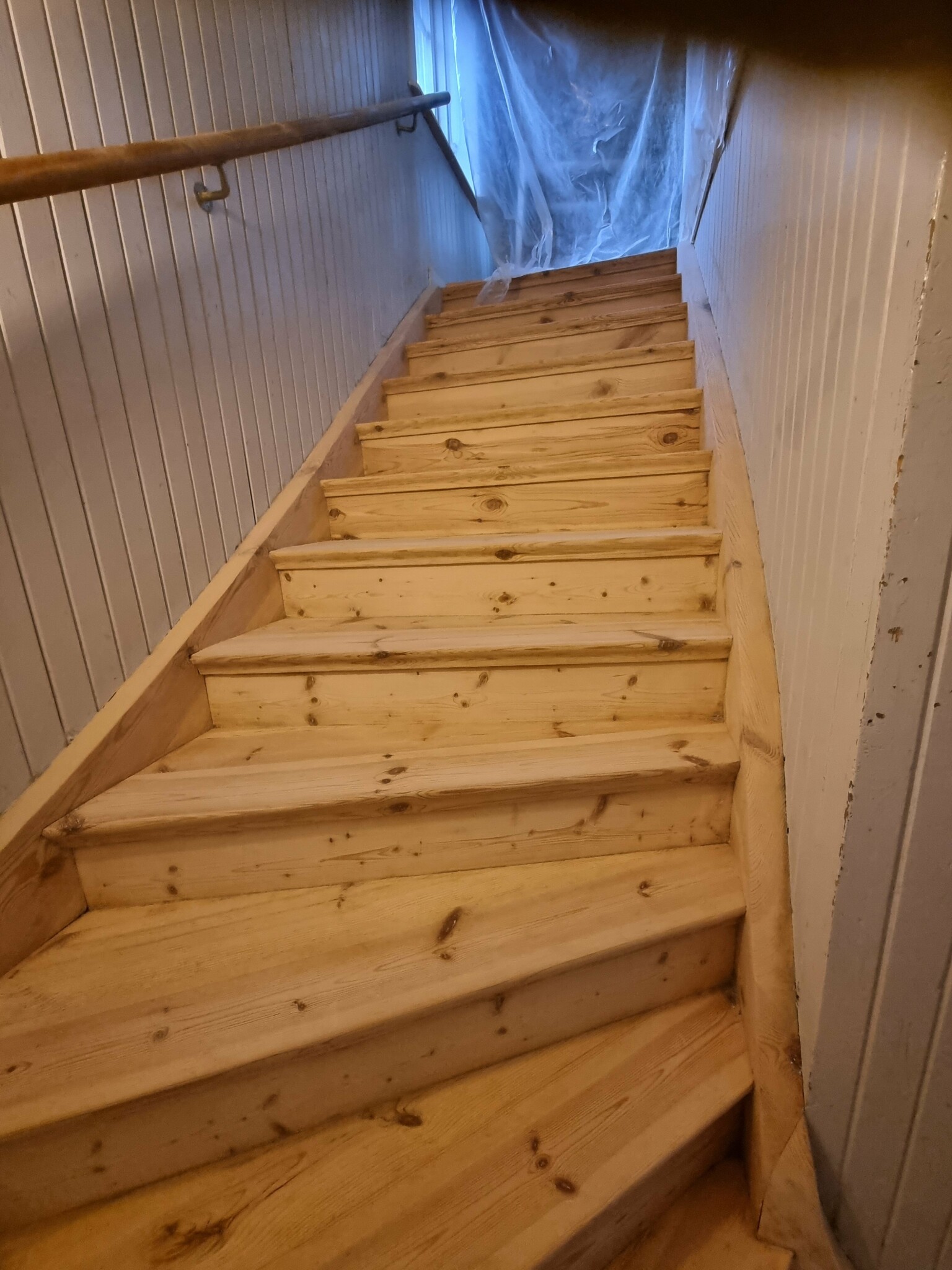 Bets eller vad? | Byggahus.se