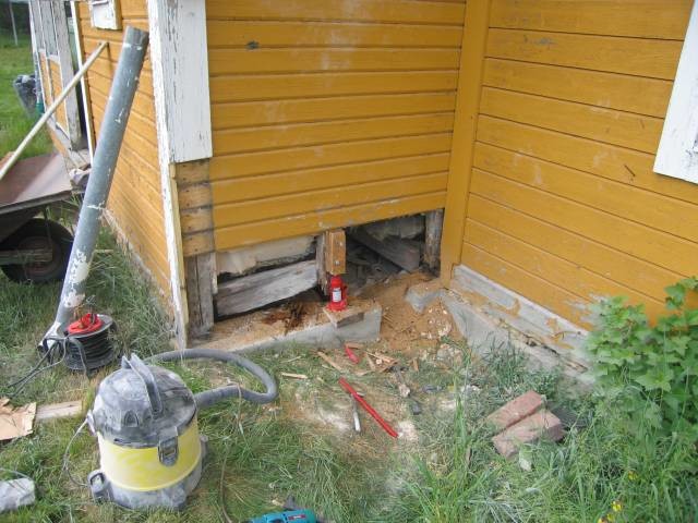 Byta syll i regelverk | Byggahus.se