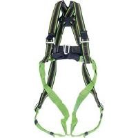 Fallsele | Sida 3 | Byggahus.se