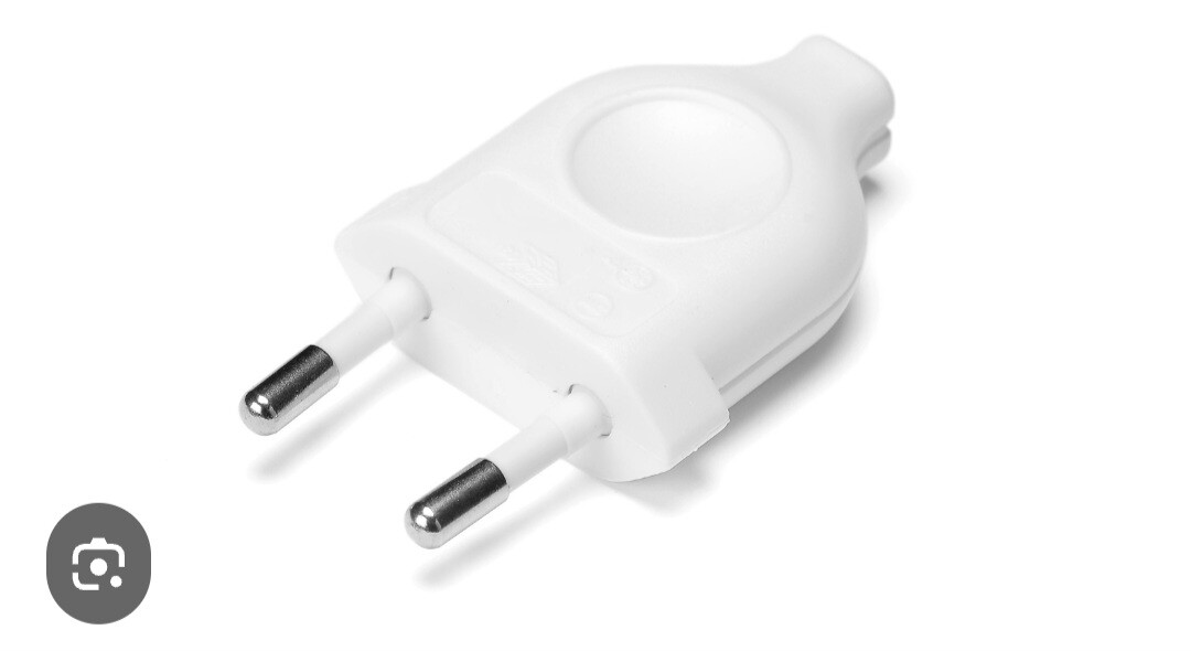 Stickproppar | Byggahus.se