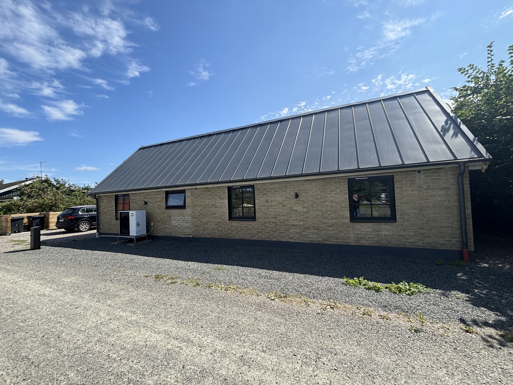 Tips framsida hus! | Byggahus.se