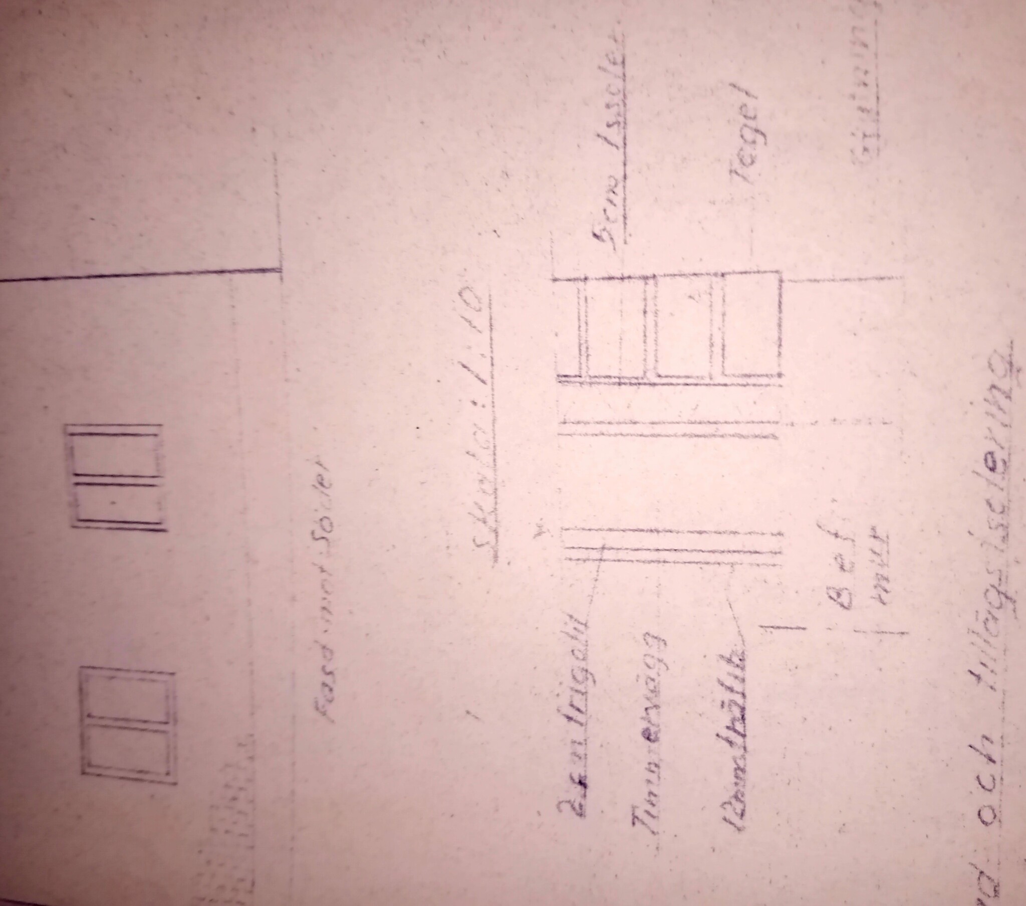 Renovering av hus | Byggahus.se