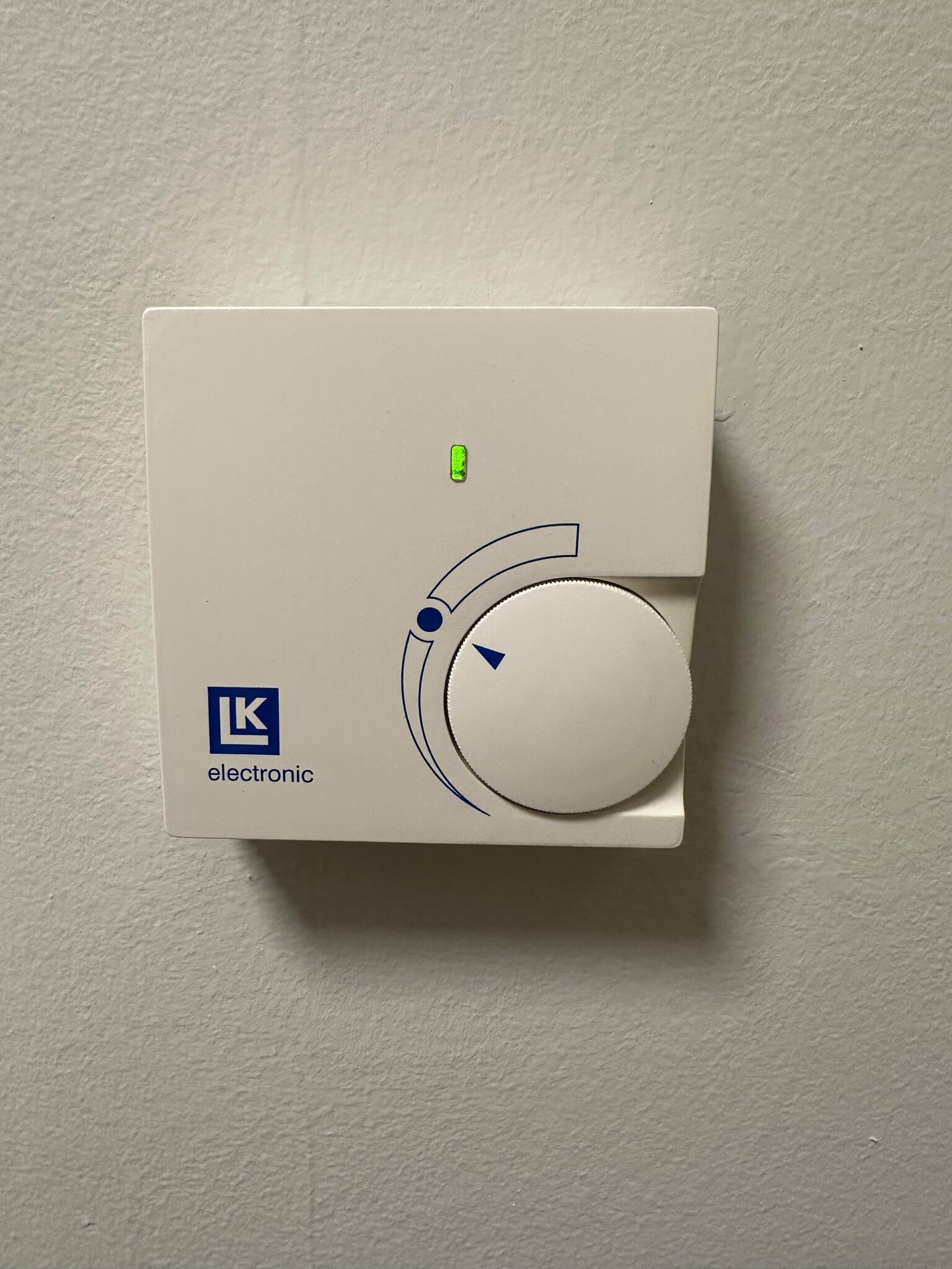 Golvvärme från LK-system | Byggahus.se