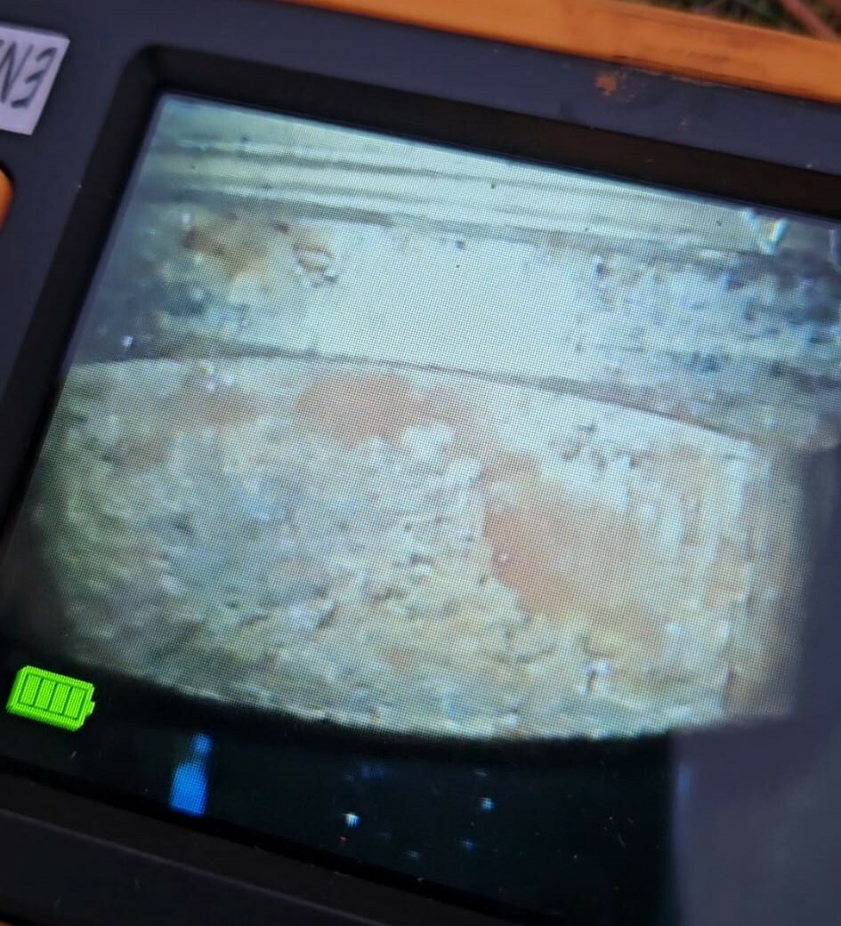 Lyfta upp pump | Byggahus.se