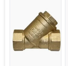 Smutsfilter nibe s325 | Byggahus.se