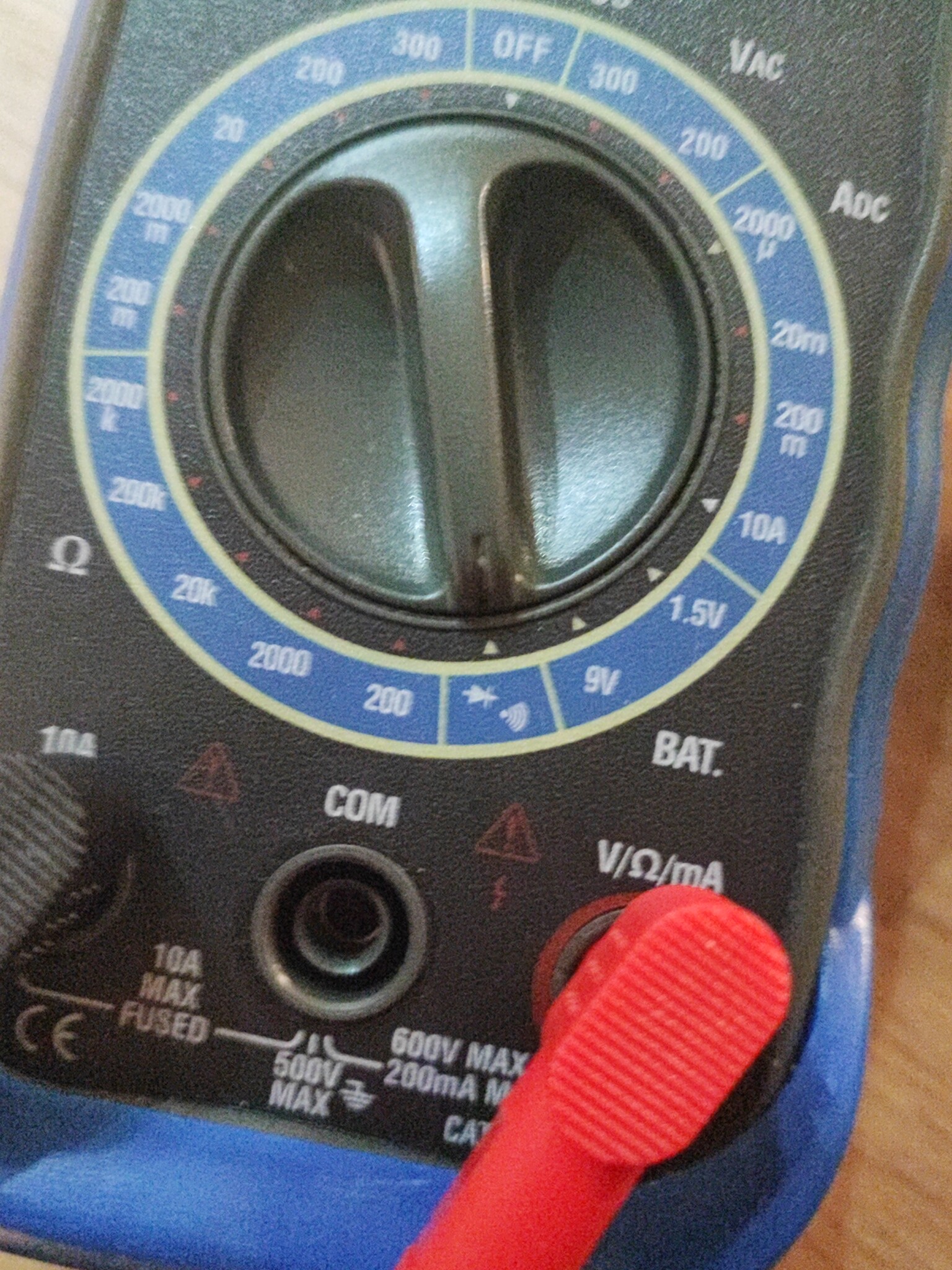 Var hitta relä? | Byggahus.se