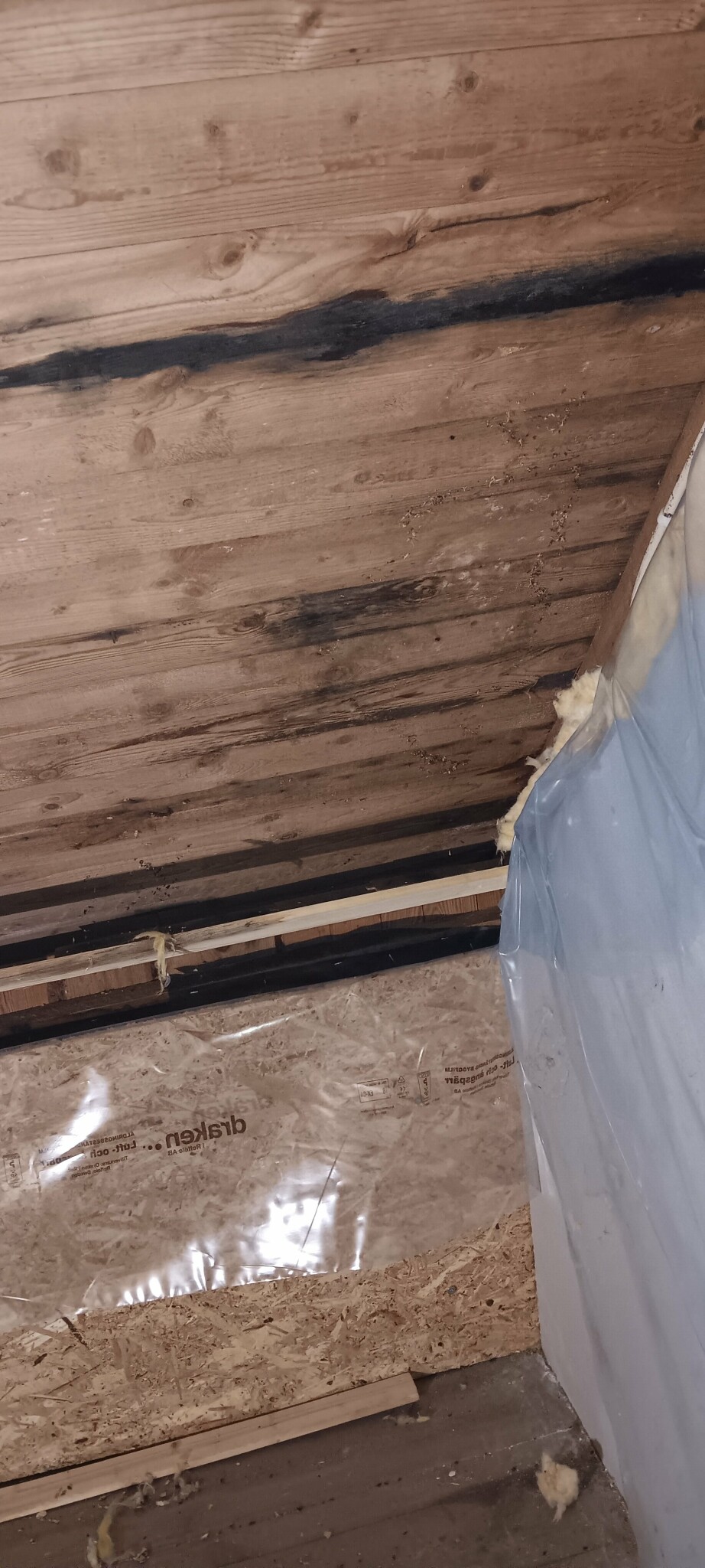 Hur att göra. | Byggahus.se