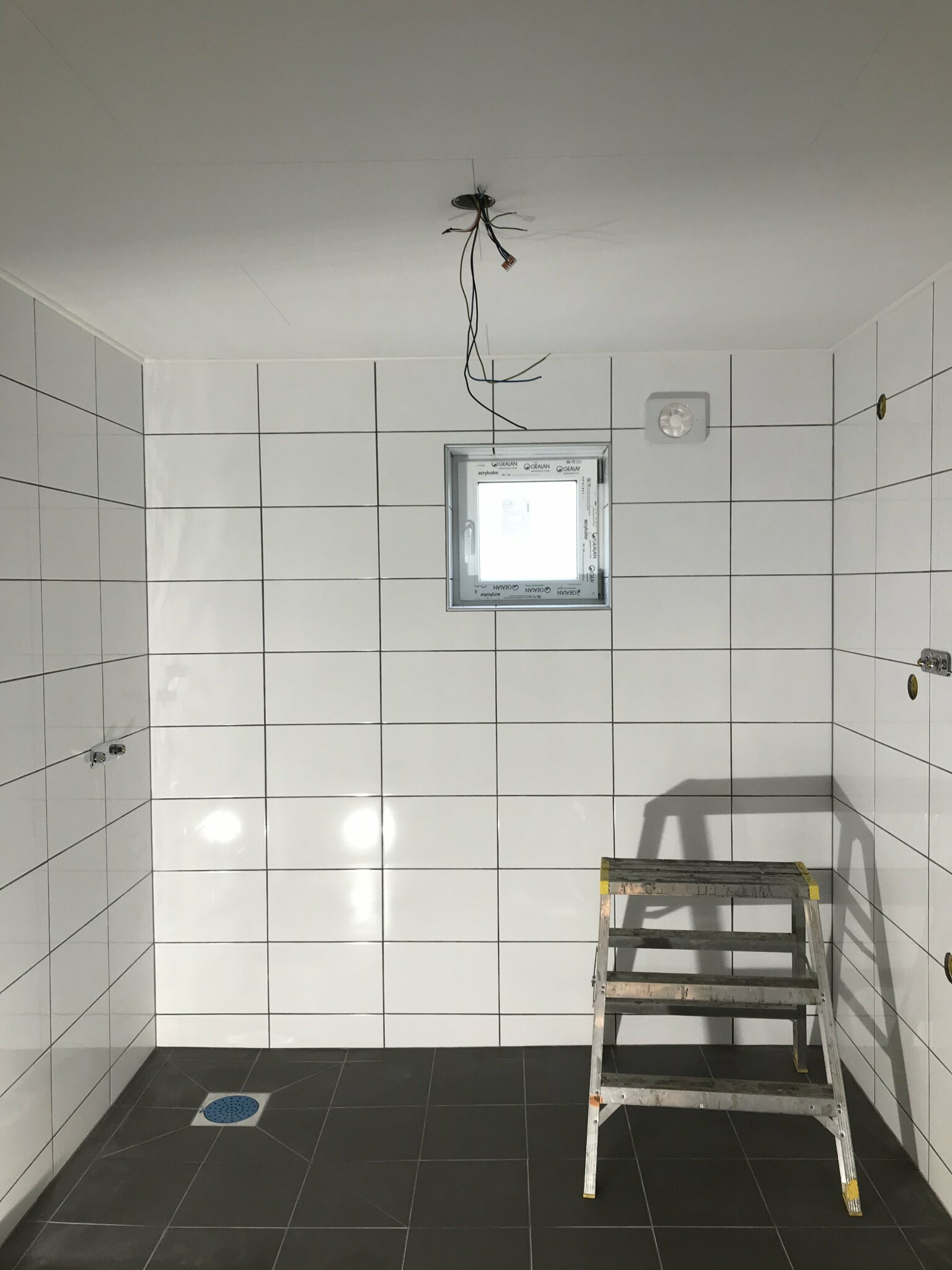 Kostnad när man bygger badrum själv | Byggahus.se