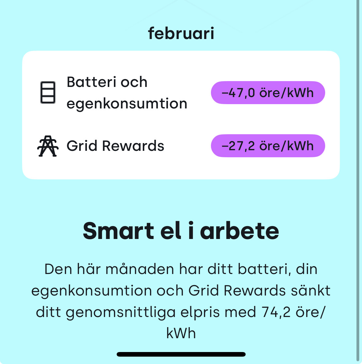 Solceller 2025 | Sida 2 | Byggahus.se