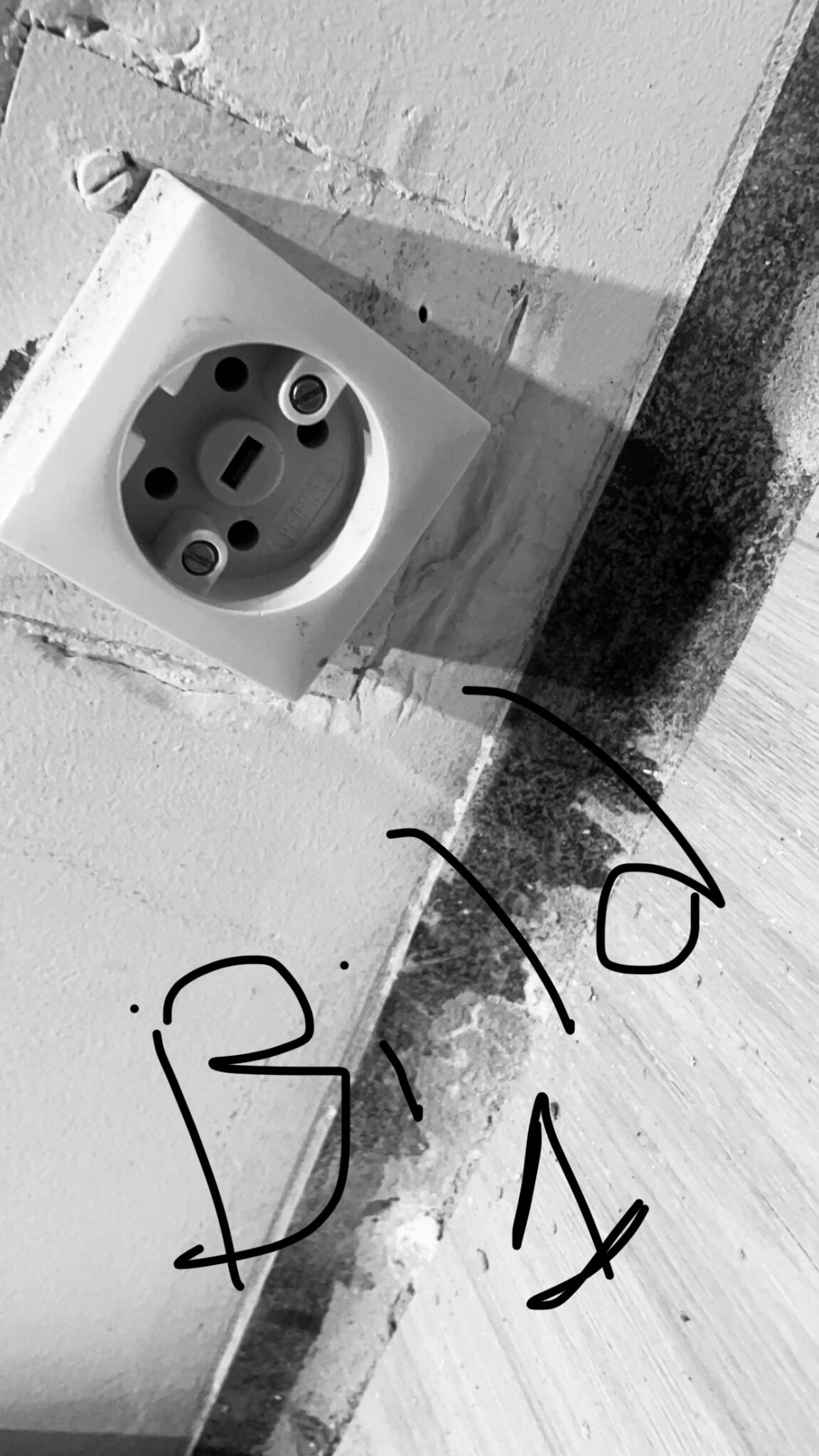 Byta spis trefas? | Byggahus.se