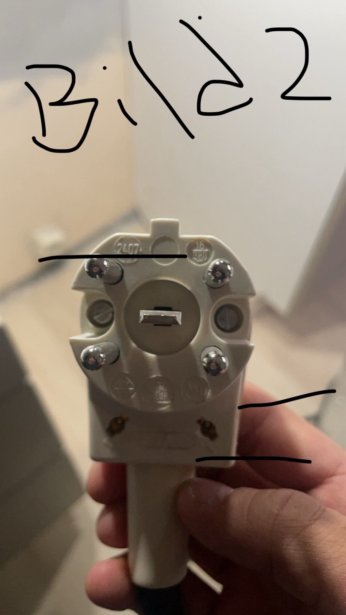 Byta spis trefas? | Byggahus.se