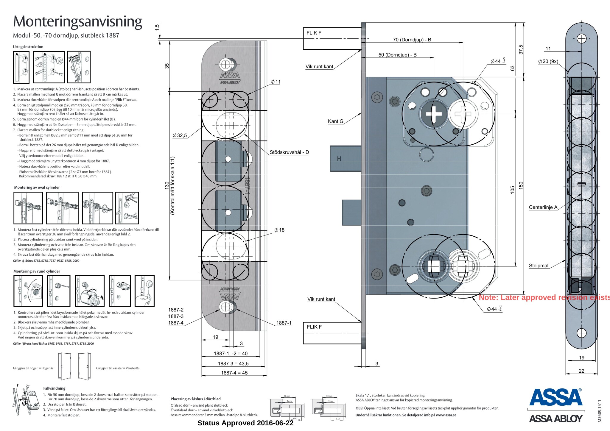 Tryckesfall fungerar inte-vad göra? | Sida 2 | Byggahus.se