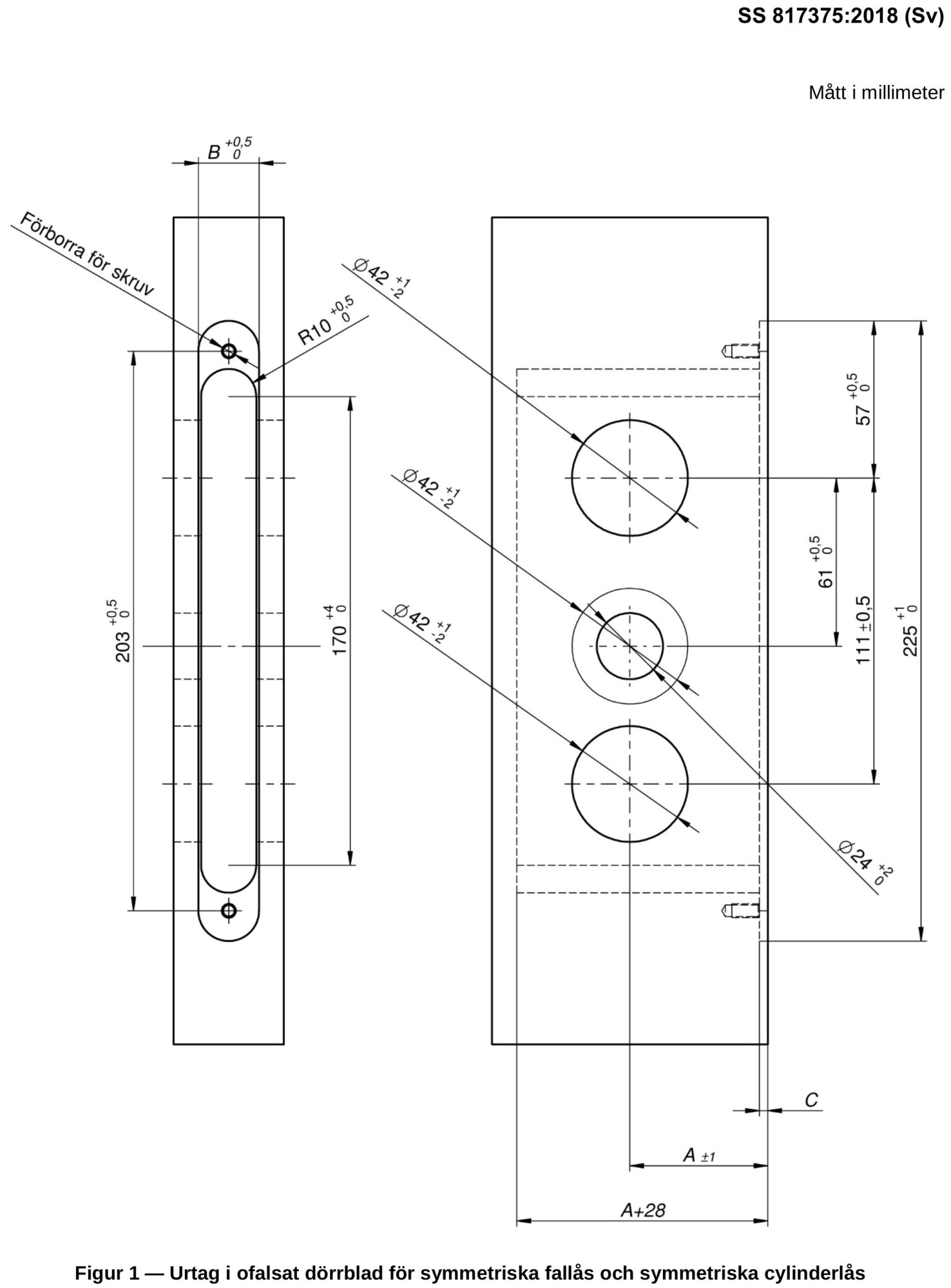 Tryckesfall fungerar inte-vad göra? | Sida 2 | Byggahus.se