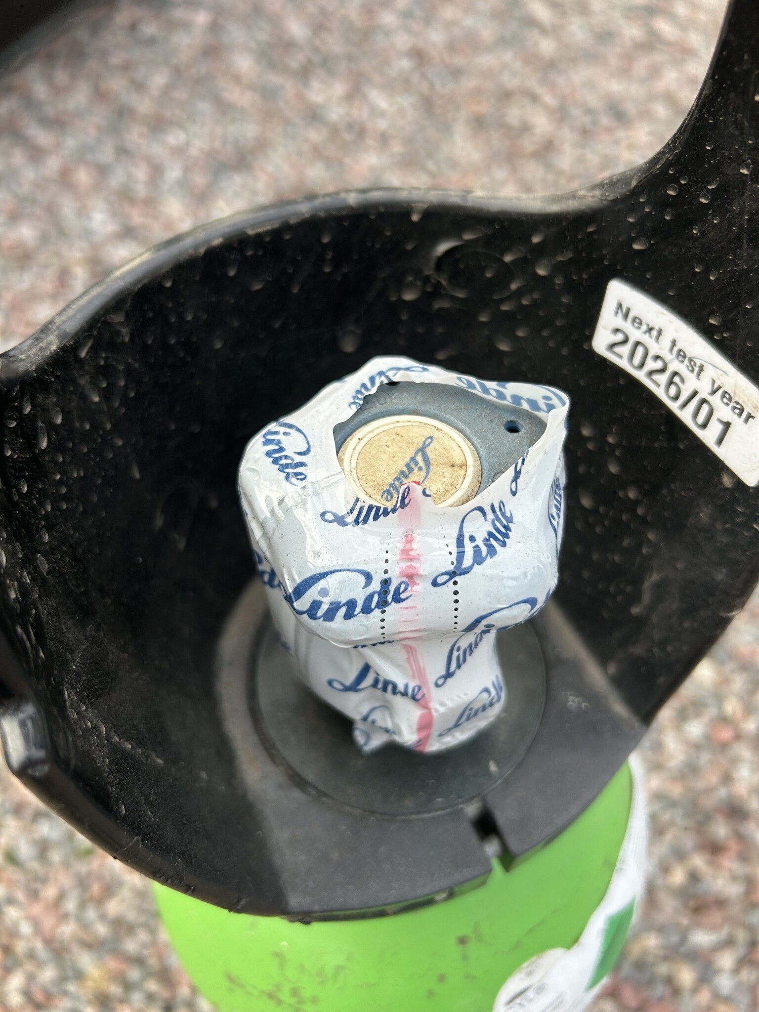 Ny Mison 18 tub, reklamera? | Byggahus.se