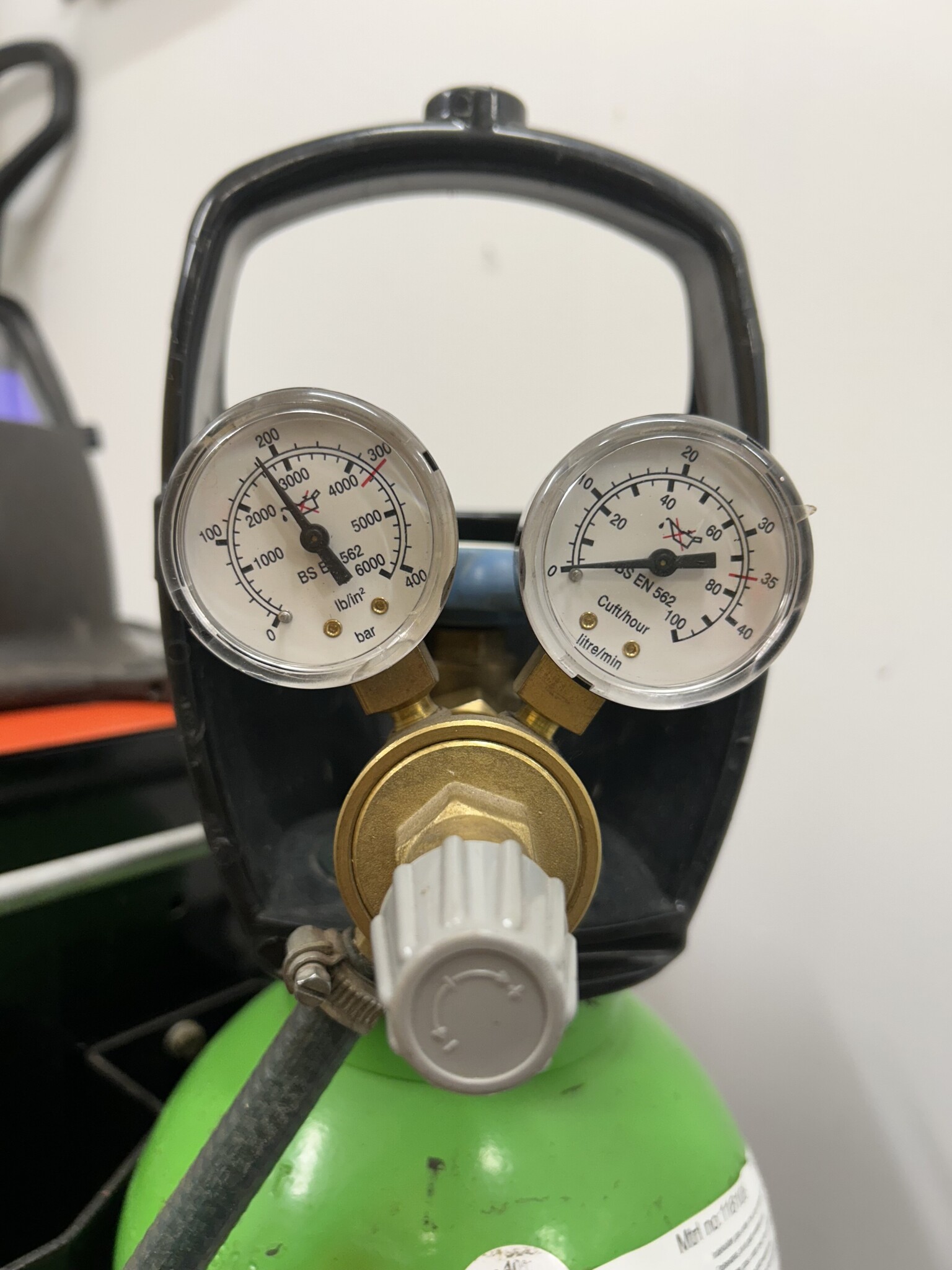 Ny Mison 18 tub, reklamera? | Byggahus.se