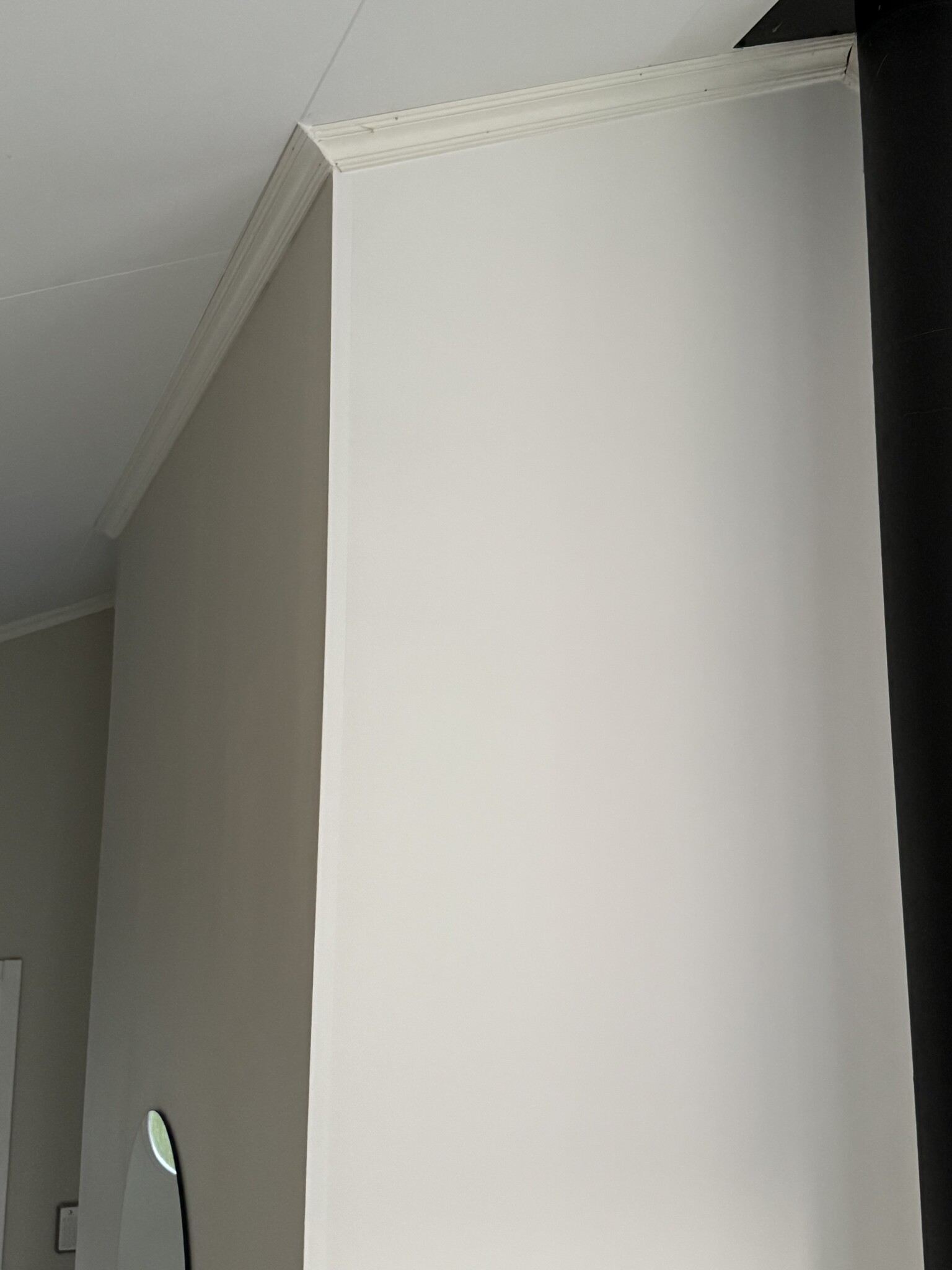 Hur ska jag gera? | Byggahus.se