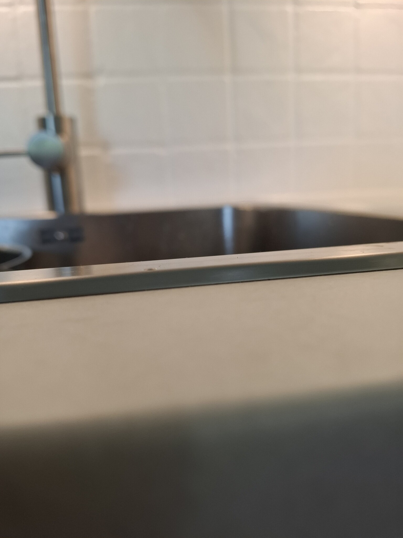 Diskho, bör jag foga? | Byggahus.se