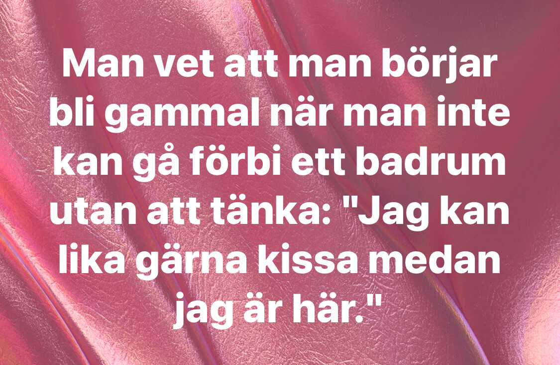 En begränsad HUMORTRÅD! | Sida 229 | Byggahus.se