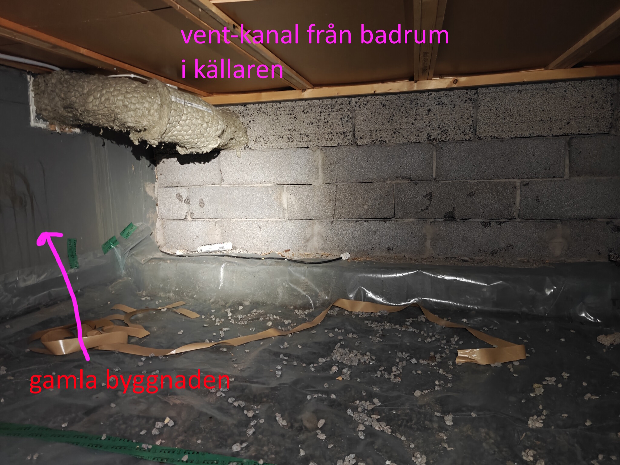 Krypgrunds-vattenkran? | Byggahus.se