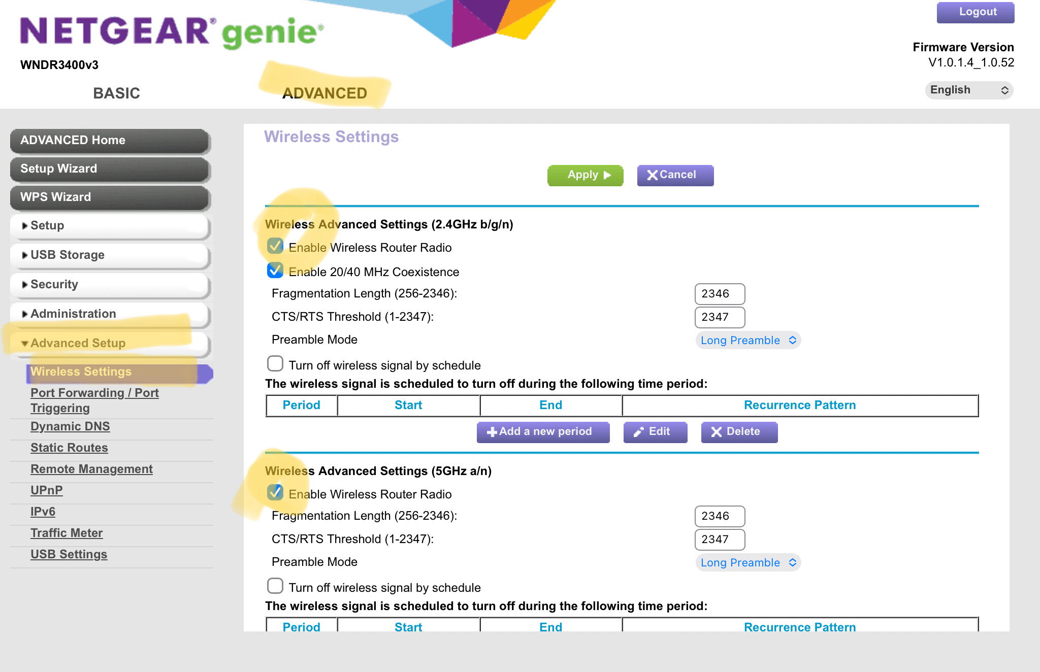 TP Link AX1500 Mesh istf "vanlig" Netgear med extender ? | Sida 2 ...