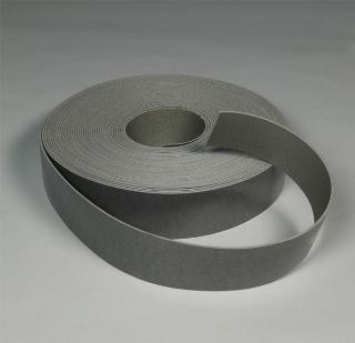 Ingen syllpapp | Byggahus.se