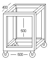 Snickarhjälp behövs | Byggahus.se