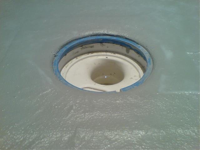 Avlopp dusch | Byggahus.se