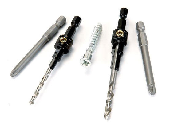 Borr till MDF | Byggahus.se