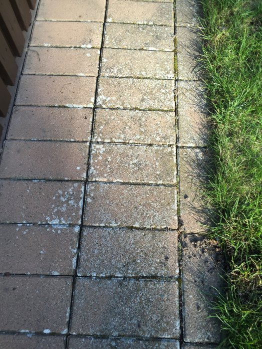 Bra tips för att snygga till byasten? | Byggahus.se