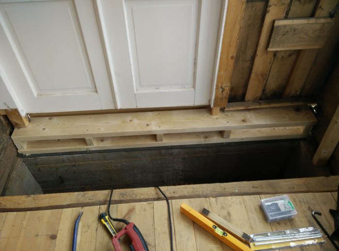 Byta ut syll! | Byggahus.se