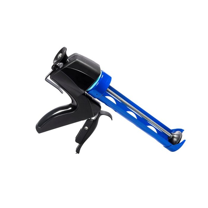 Bra fogspruta..... | Sida 9 | Byggahus.se