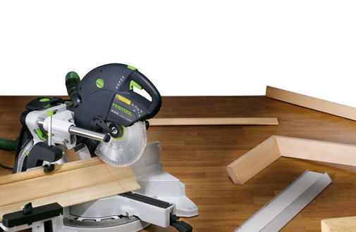 girning av lister?!?! | Sida 2 | Byggahus.se