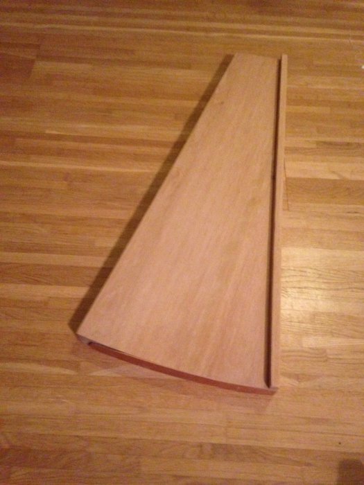 Limma fan'er | Byggahus.se