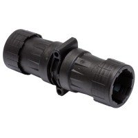 Uponors system för pex M7, skarvning av skyddsrör? | Byggahus.se