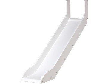 Rutschkana - hur få tag i plåten man åker på? | Byggahus.se