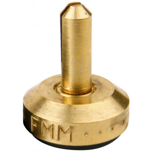 Hur byter man packning på denna blandare? | Byggahus.se