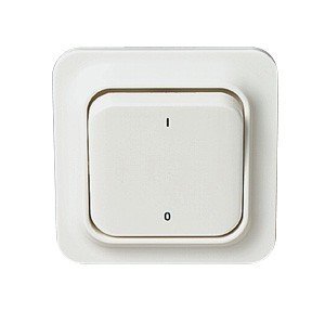 Hänga upp fönsterlampor med för kort sladd | Sida 2 | Byggahus.se