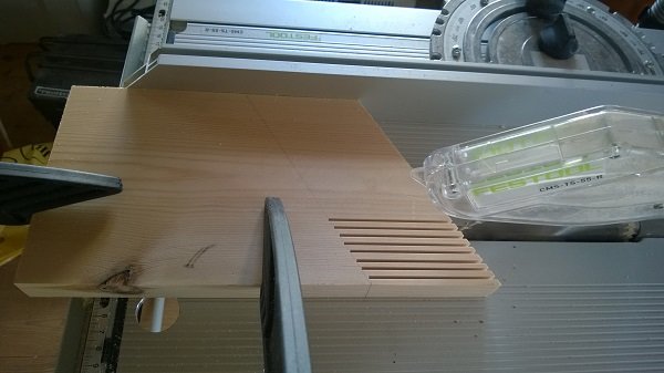 Featherboards till Festool CMS fräsbord? | Byggahus.se