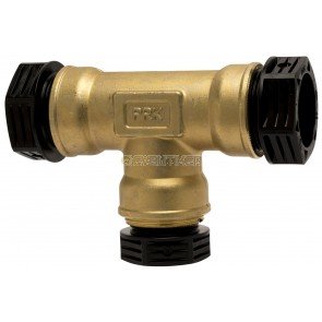 PEM koppling | Byggahus.se