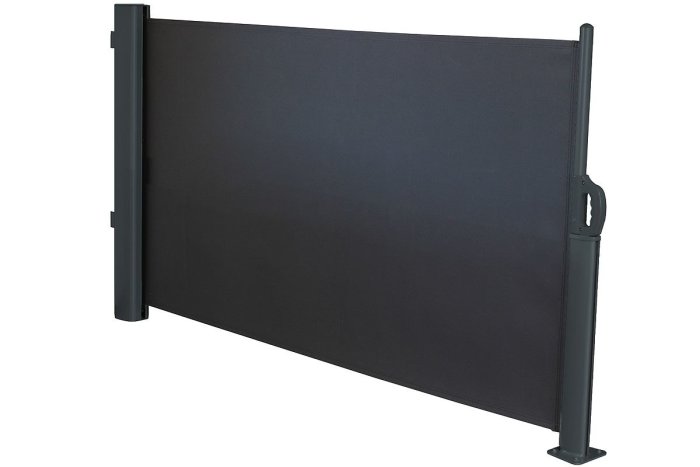 Barngrind (utdragbart vindskydd?) | Byggahus.se