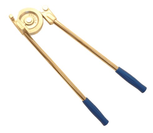 Bocka rör | Byggahus.se