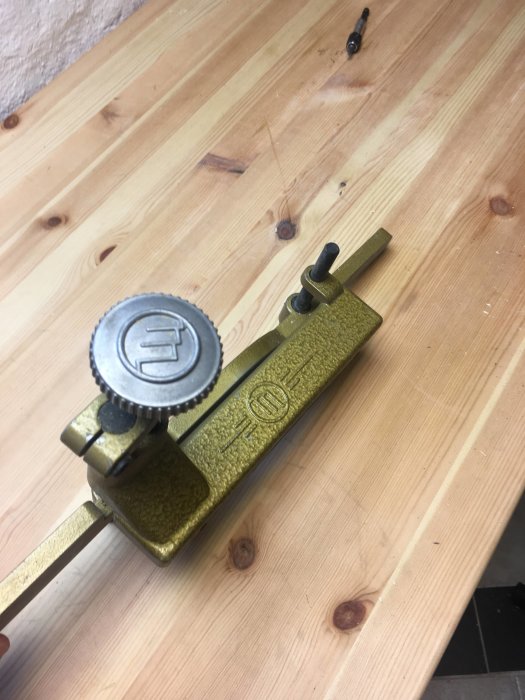 Vad kan detta vara? | Byggahus.se