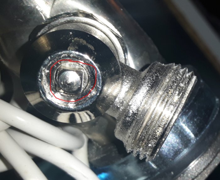 Avlufta golvvärme | Byggahus.se