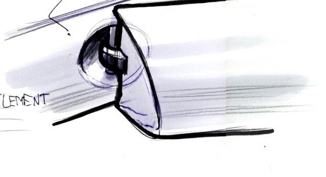 söker stark rostfri krok och sprint | Byggahus.se