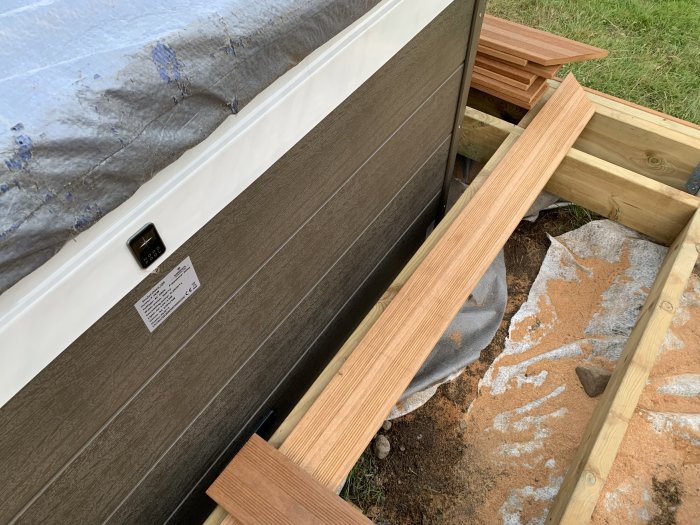 Placering spabad bilder | Byggahus.se